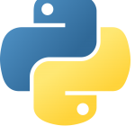 Python 3.12.0 stable release launched – Python News