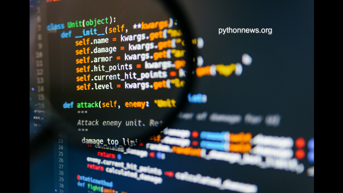 Python 3.12.0 stable release launched – Python News