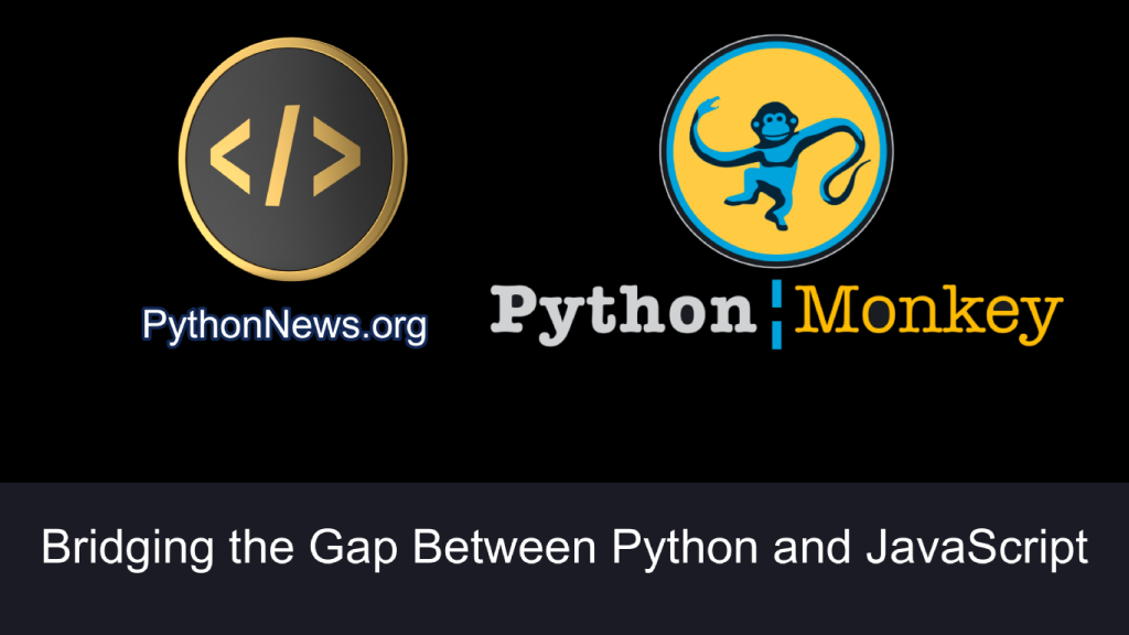 Python 3.12.0 stable release launched – Python News