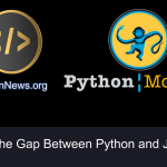 Python News – Python Programming Language news or articles around the ...